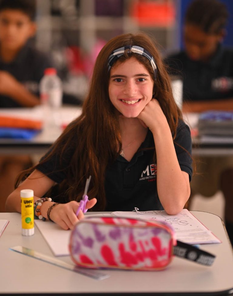 Mbis egypt – Mbis egypt