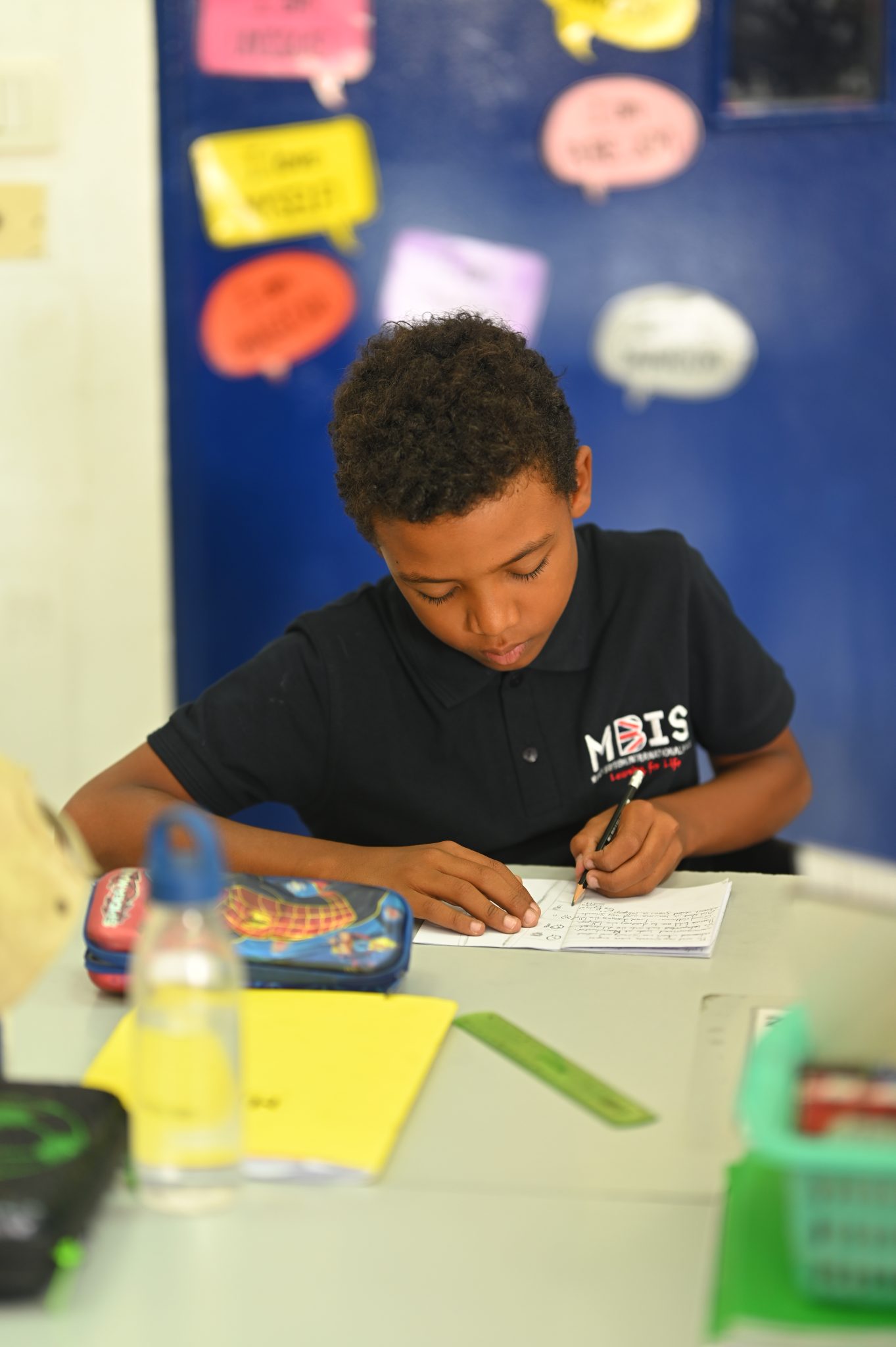 Mbis egypt – Mbis egypt